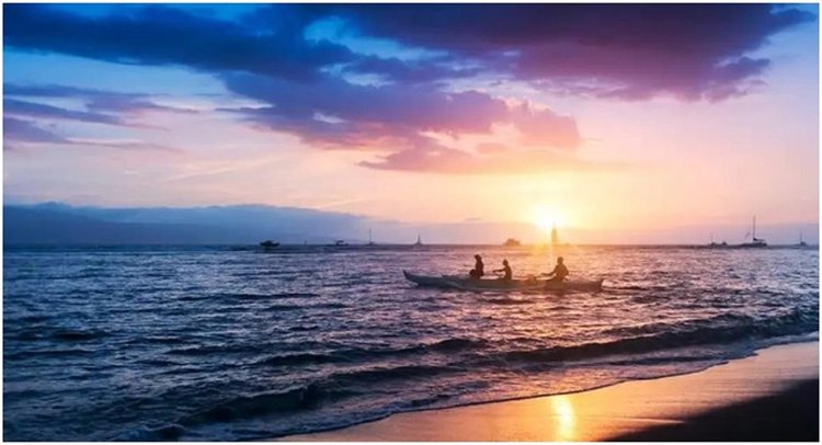 5 Hawaiian Words Every Visitor Should Know Before Visiting Hawai’i ...