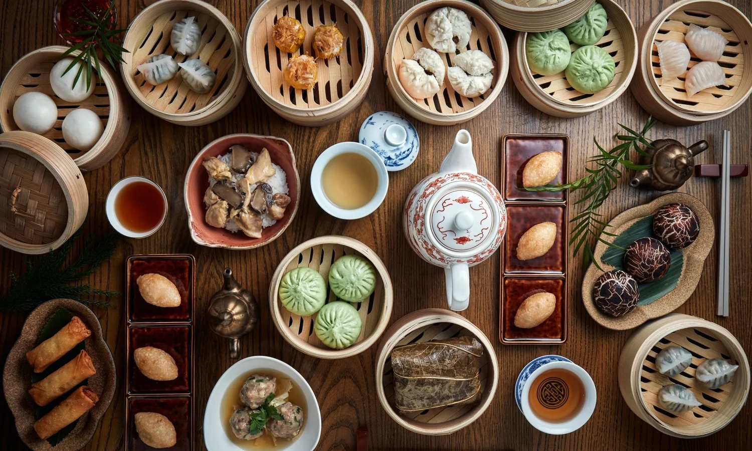 Apartment Rent Hong Kong | Living Guides 2025/26 | ApR