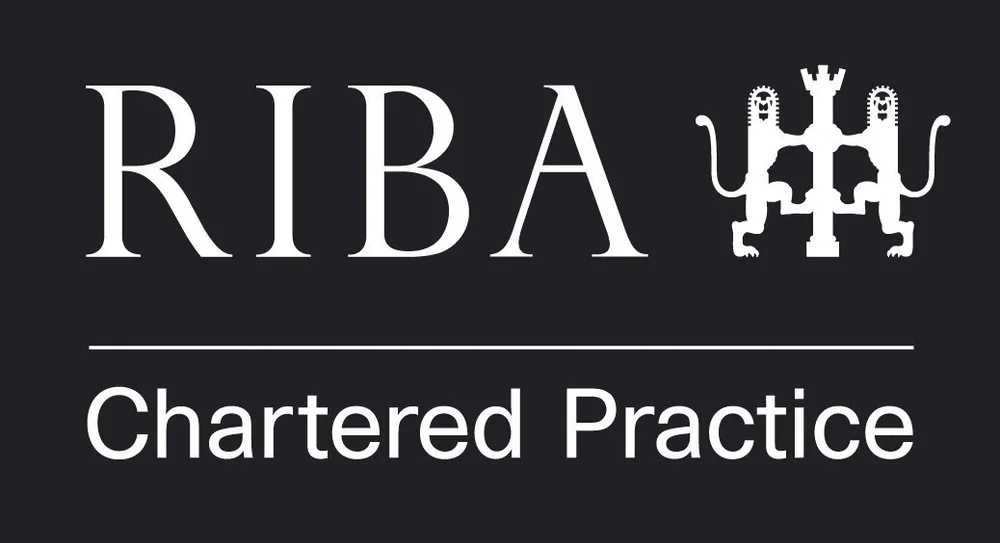 Understanding the RIBA Stages of Work: A Guide for Homeowners Planning ...