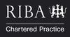 Understanding the RIBA Stages of Work: A Guide for Homeowners Planning ...
