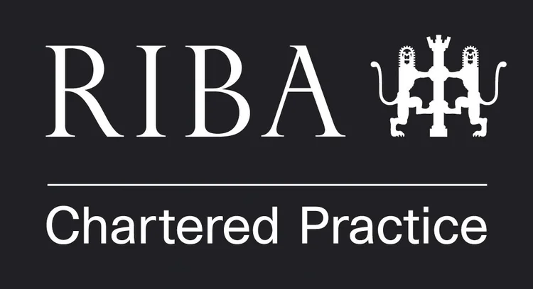 Understanding the RIBA Stages of Work: A Guide for Homeowners Planning ...