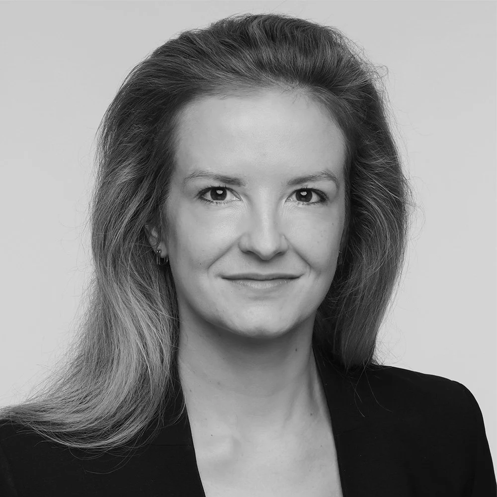 Eleanor Sanderson — Mayfair Place Chambers