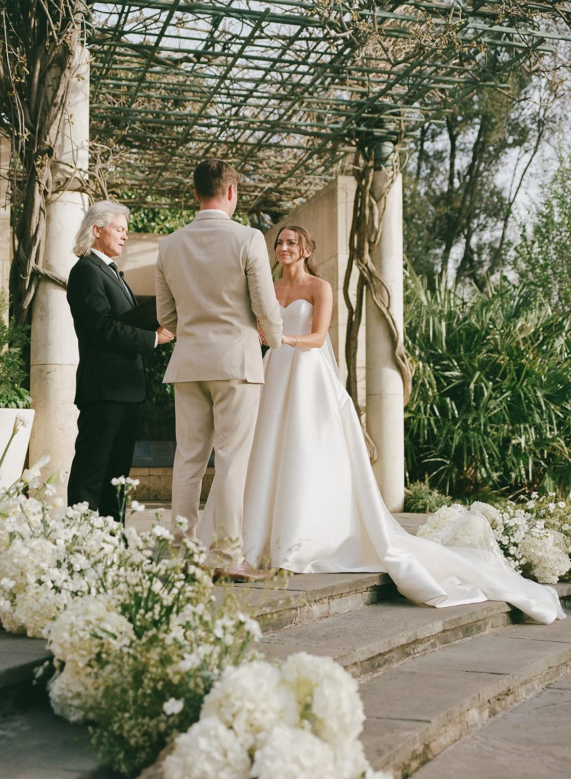 Emily Kaye Floral Atelier