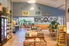 Hawarden Estate Shop — Hawarden Estate