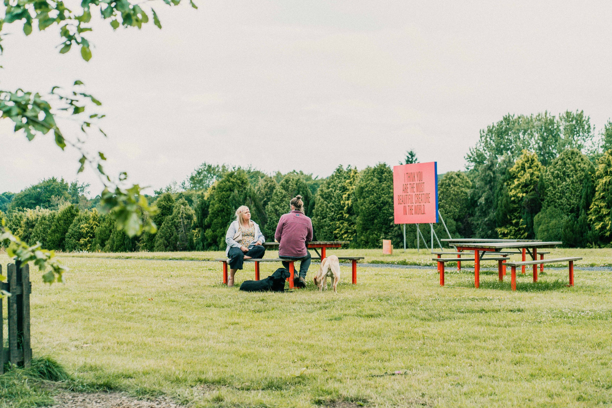 About | Explore Unique Heritage — Hawarden Estate