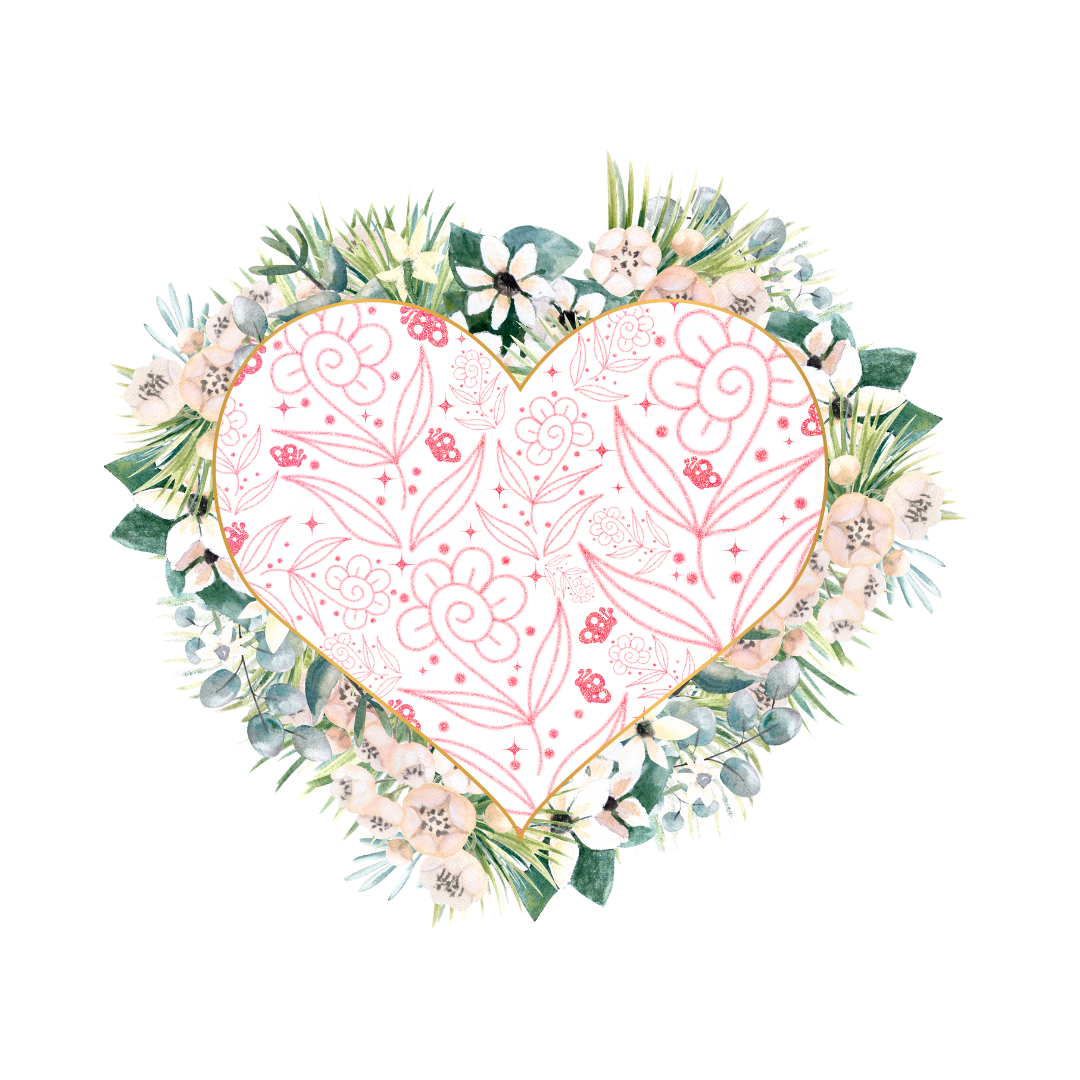 Library — Jen Smith, Audiobook Narrator