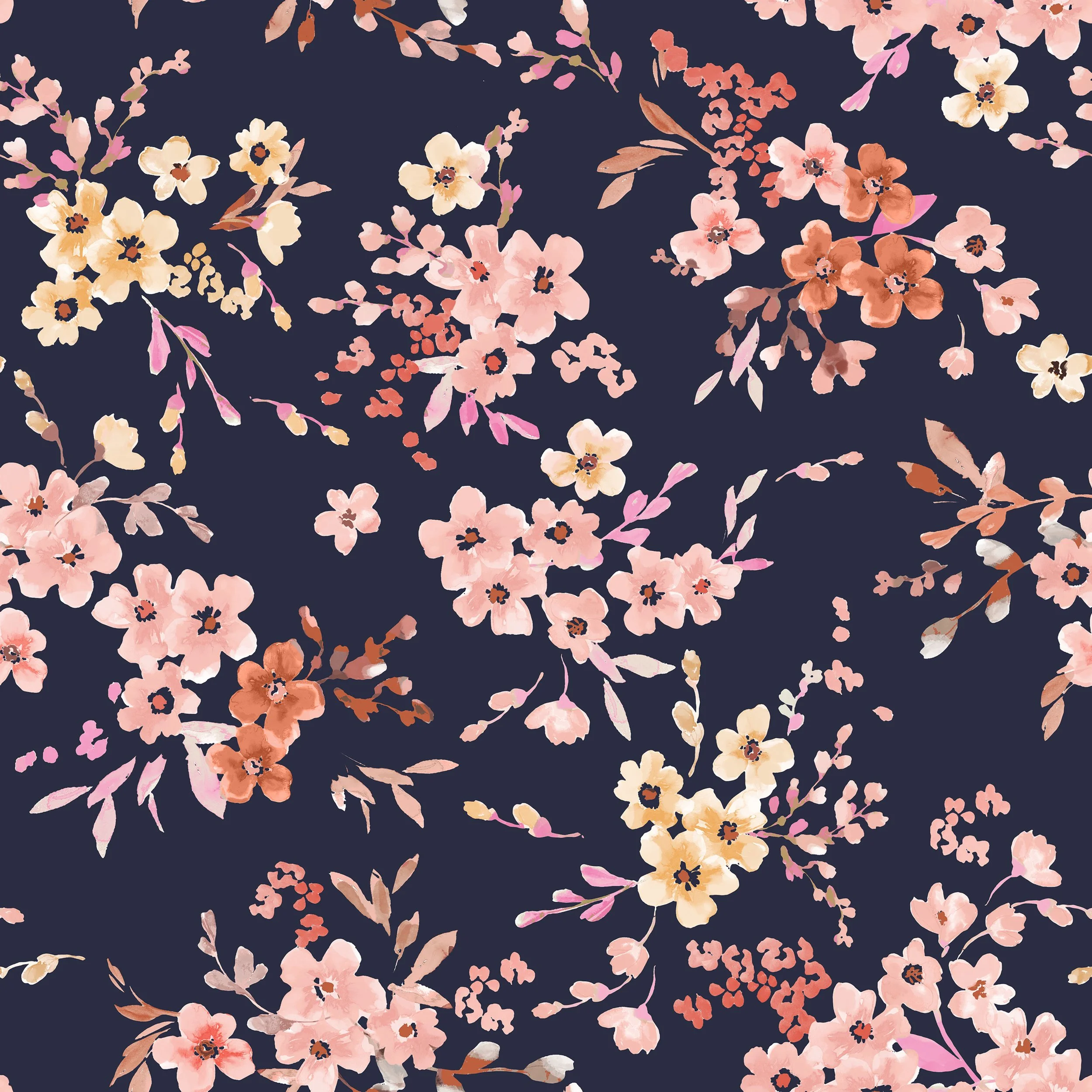 Pattern — Pattern Assembly