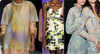 Spring/Summer 2025 Catwalk Report: Print and Pattern Trends — Pattern ...