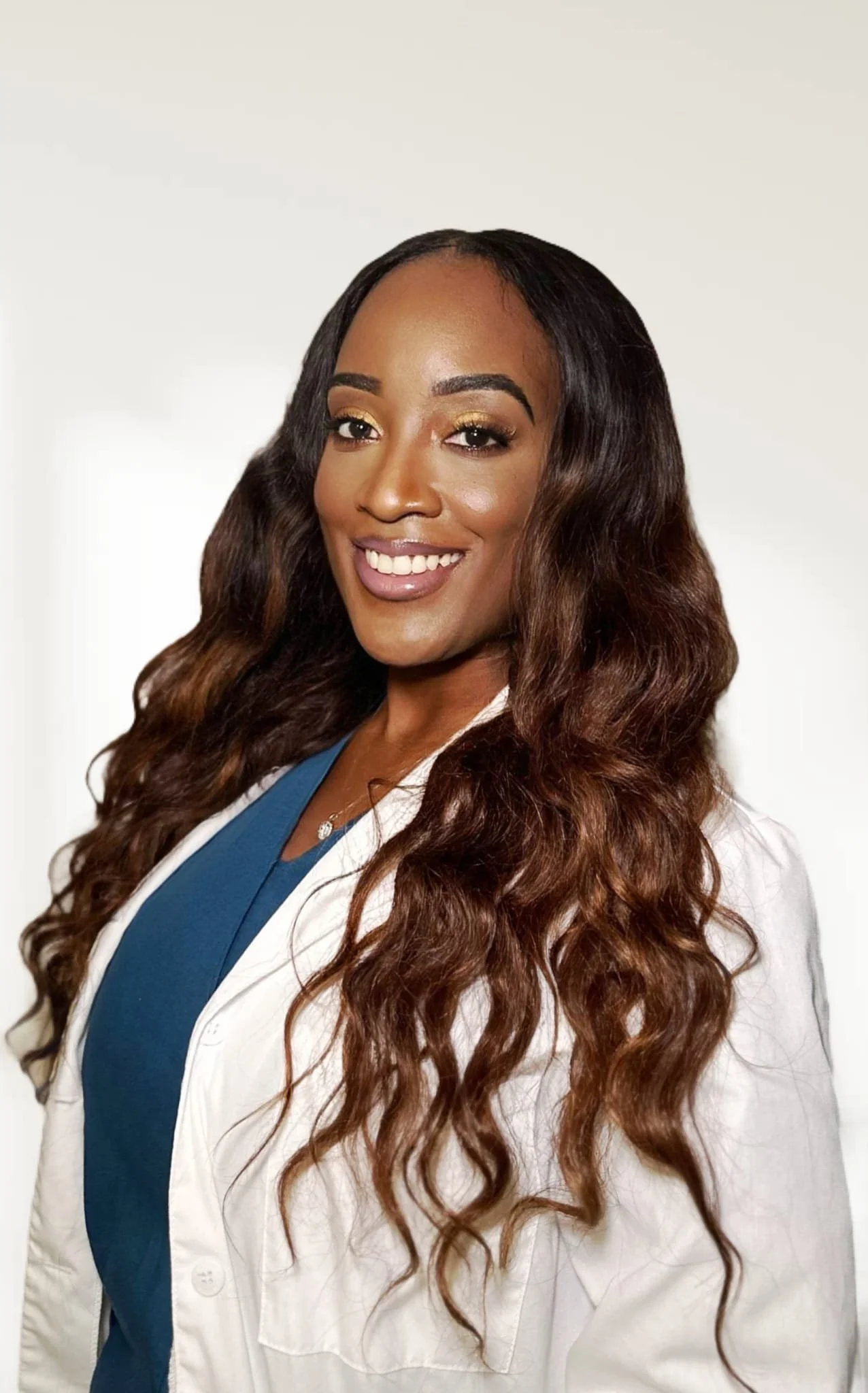 Meet Our Expert Psychiatry and Therapy Team | Empathy Health Clinic — Empathy Health Clinic