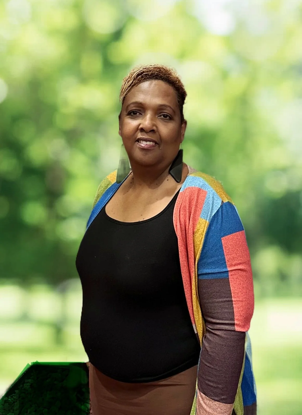Meet Our Expert Psychiatry and Therapy Team | Empathy Health Clinic ...