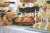 Cakes Iconic - Best Bakery In Denver - Custom Cake, Cupcakes, Cookies