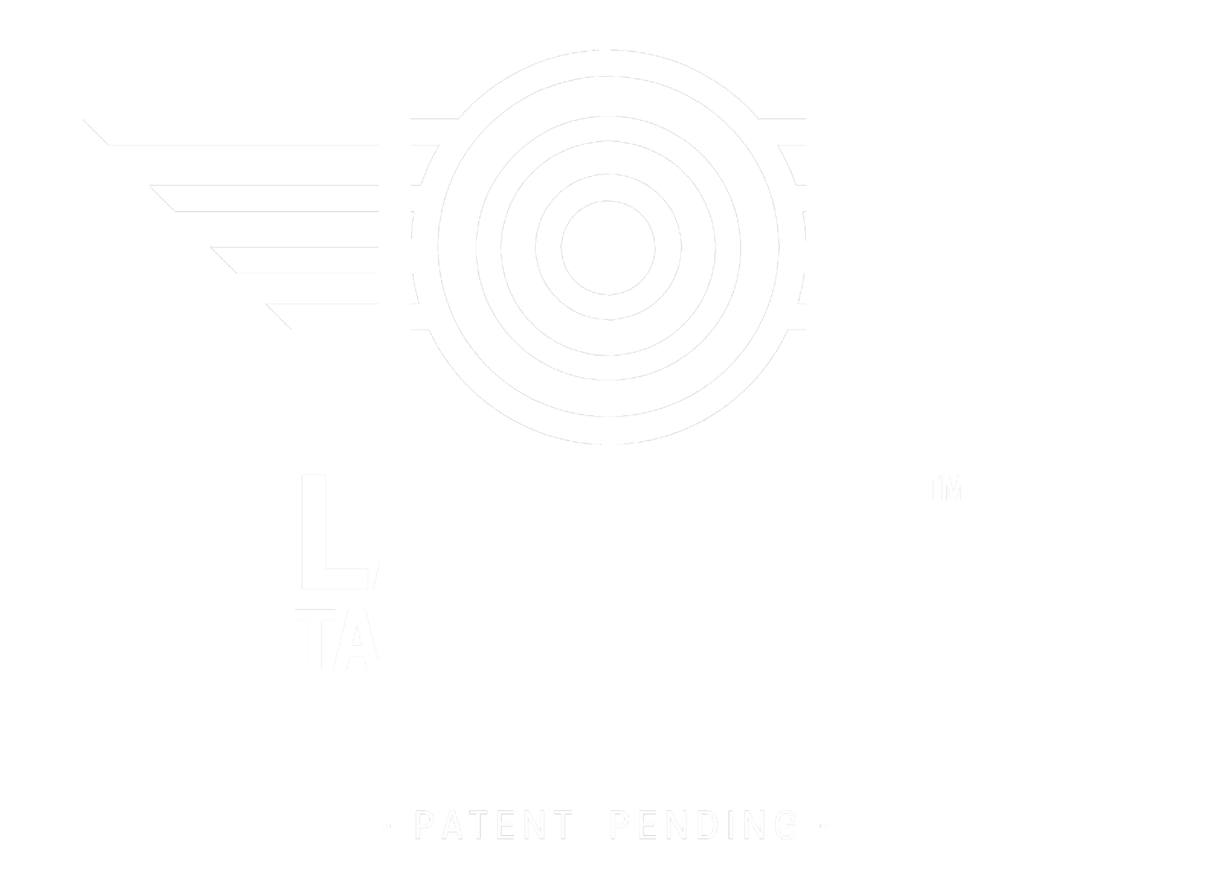 Lazarus Targets Lazarus Targets