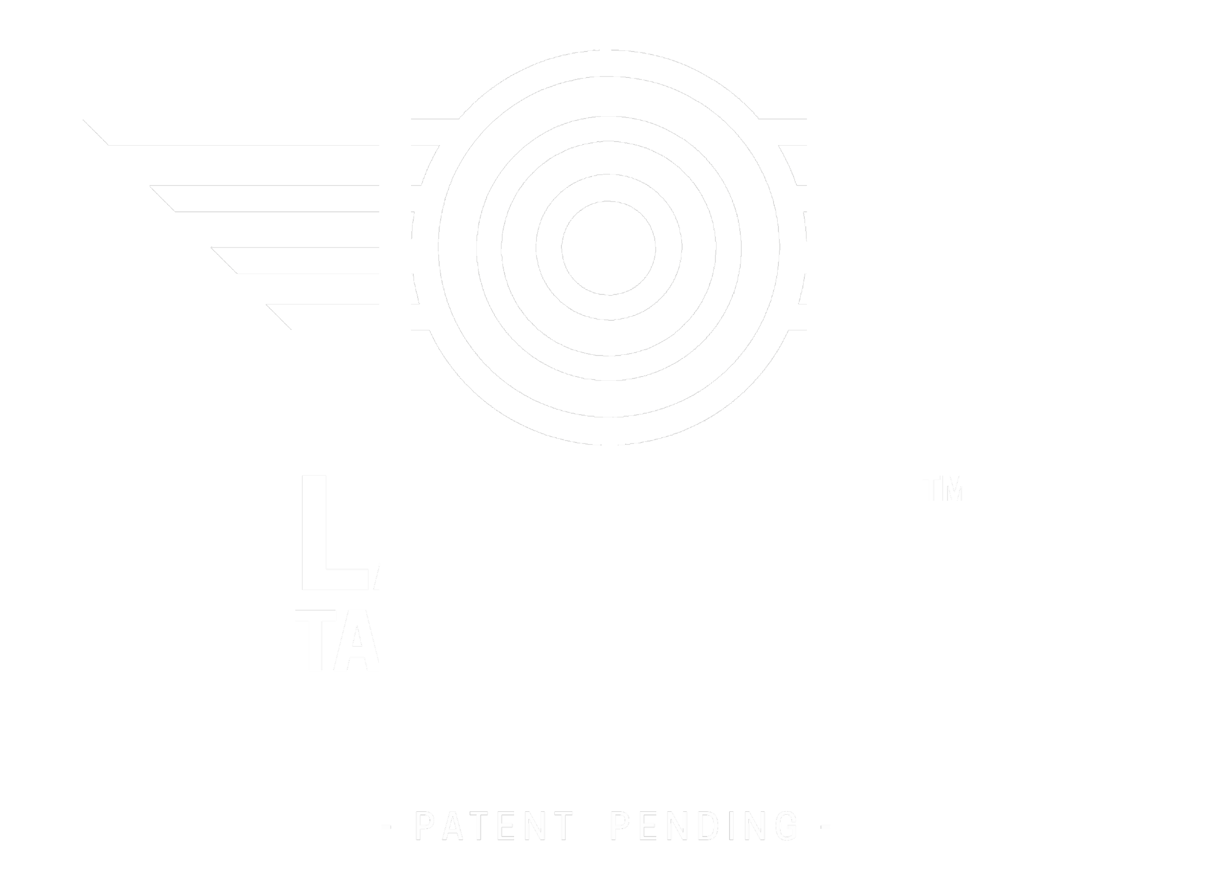 Lazarus Targets