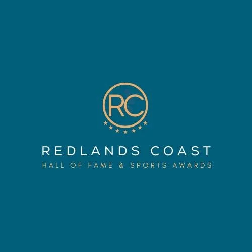 Projects — Redlands Coast Sports Hall of Fame