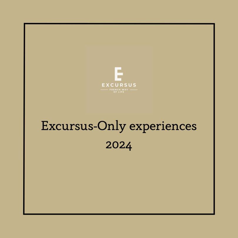 Excursus