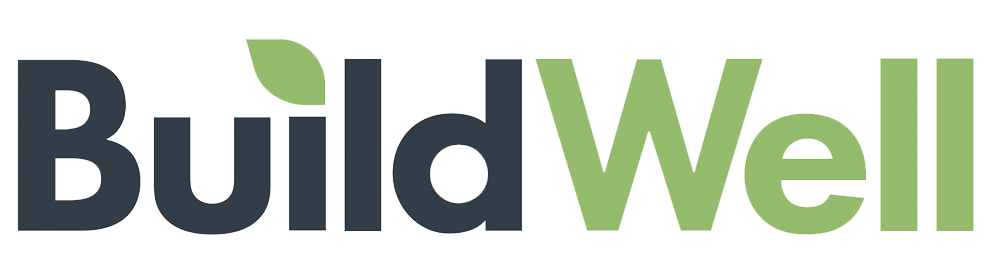 BuildWell