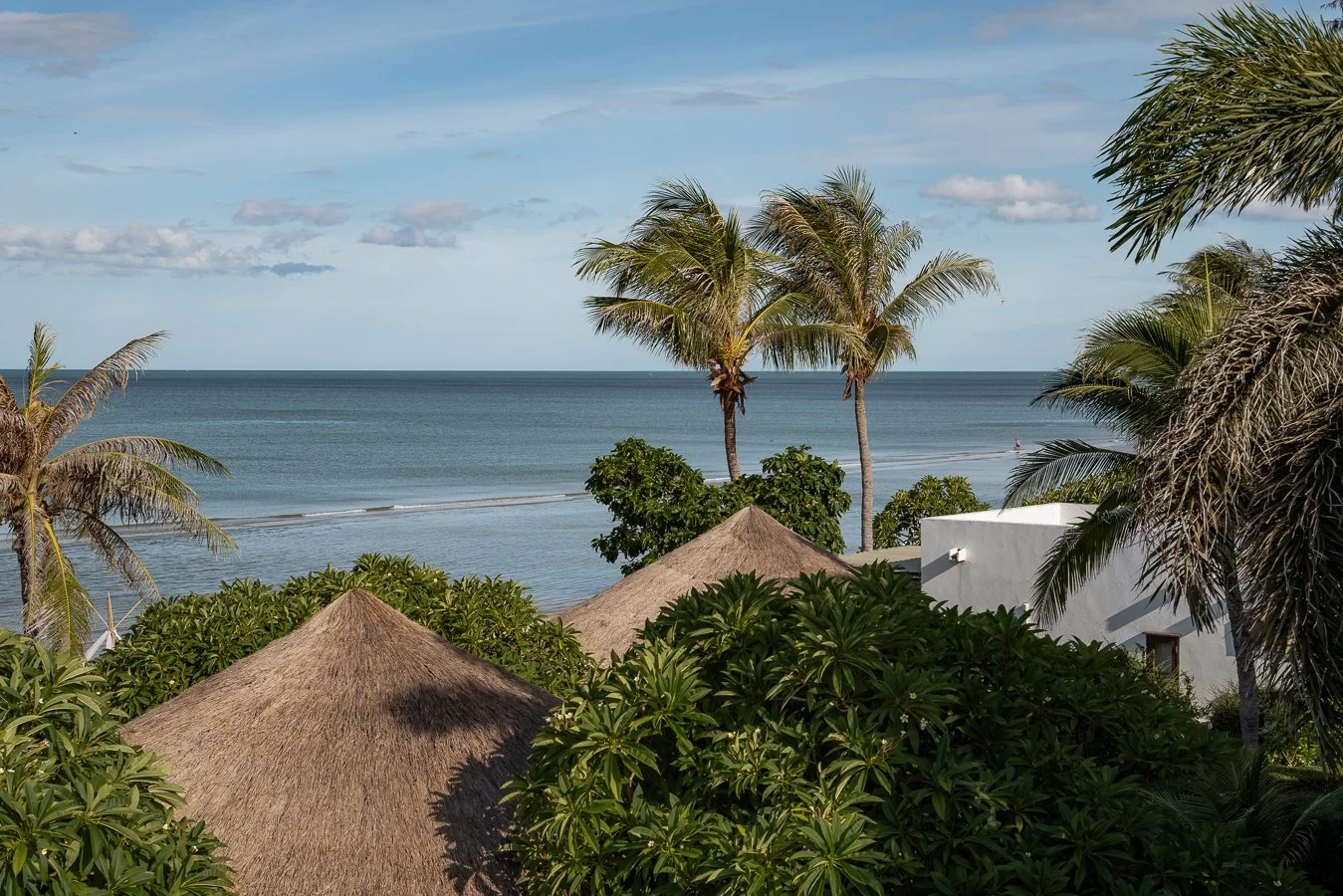 R+T Studio - Hotel and Travel Photographer