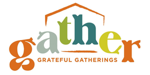 Grateful Gatherings — Westhope Presbyterian Church