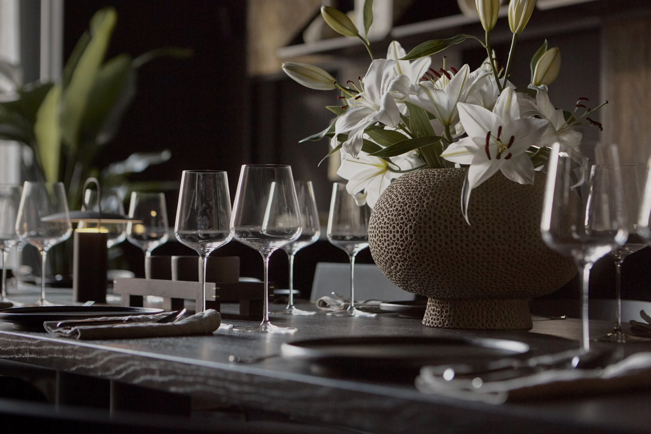 Gallery 3 — Lemon Labs