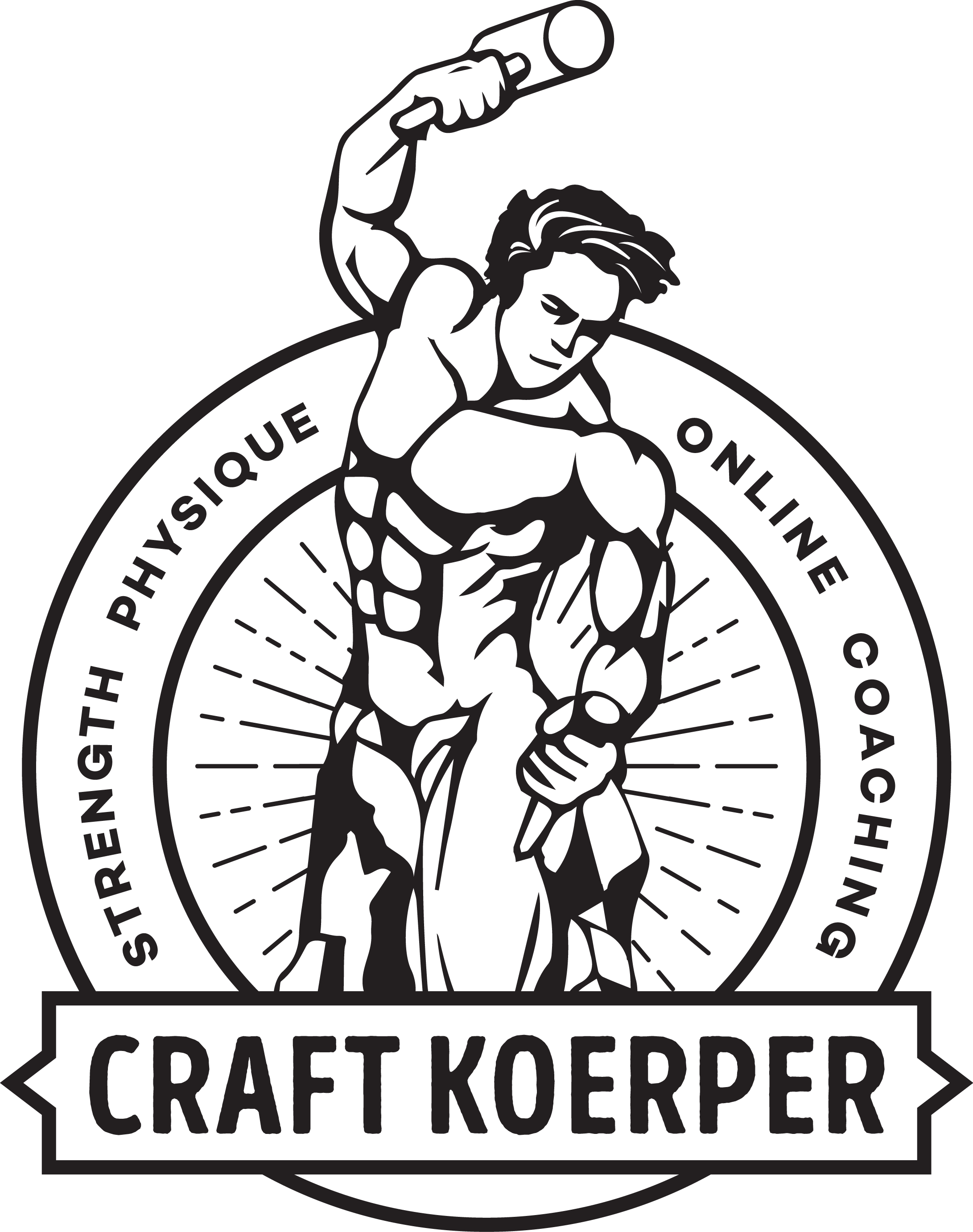 craftkoerper