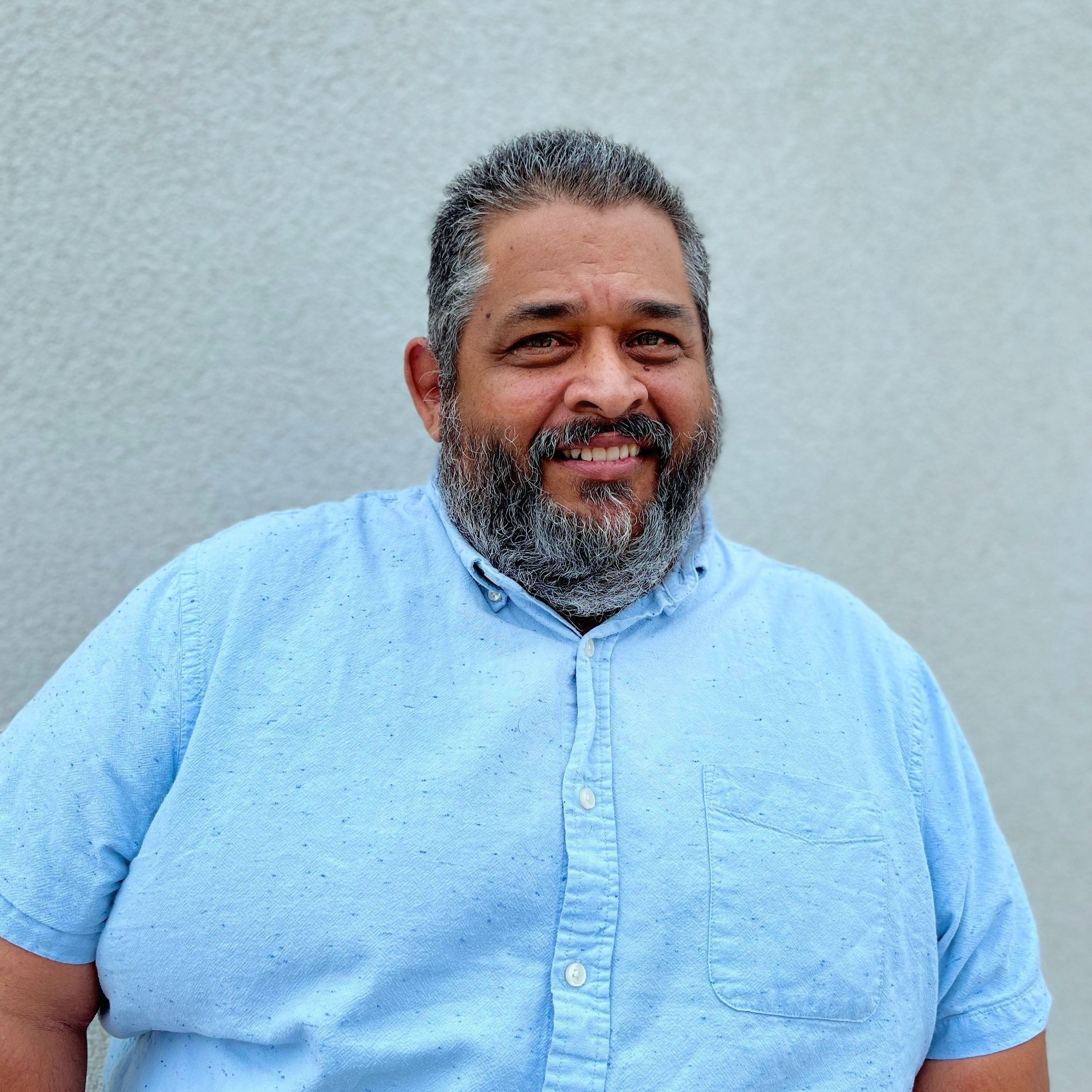 Leadership — First Baptist Church of Ripon