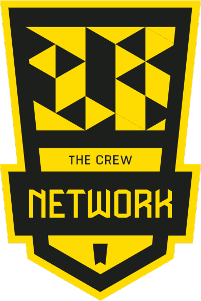 Delaware Knights Soccer Club