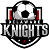 Delaware Knights Soccer Club