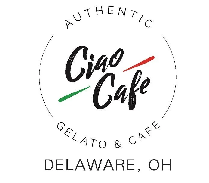 Delaware Knights Soccer Club