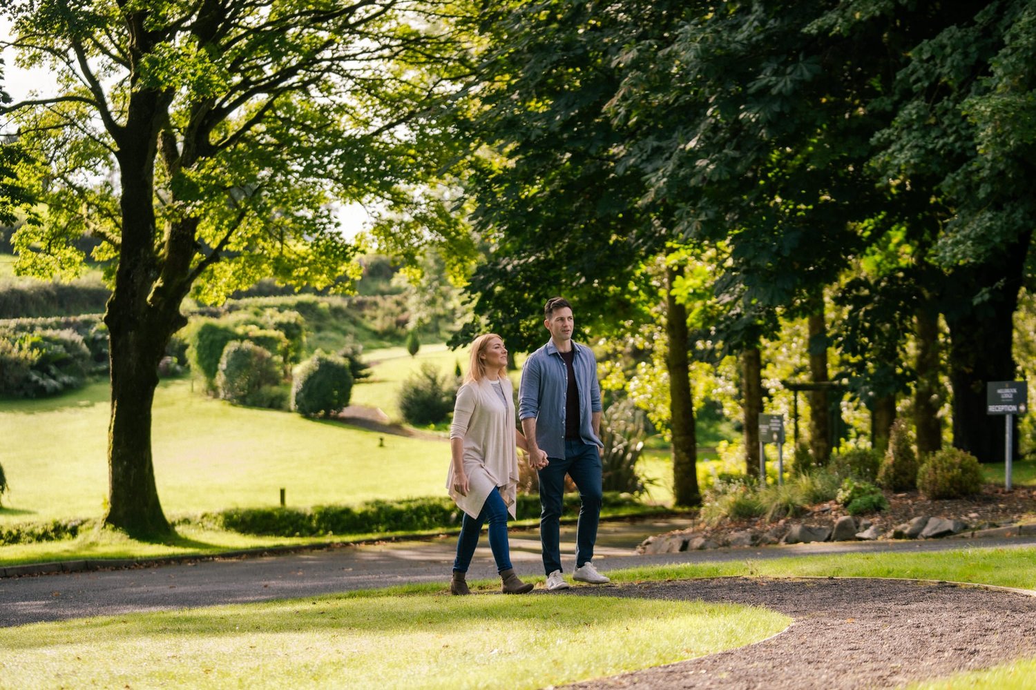 FAQs | Millbrook Lodge