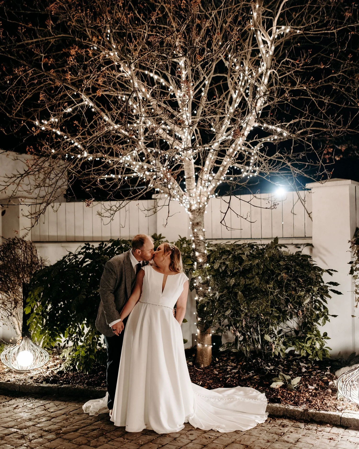 Millbrook Lodge | Country House Hotel in Ballynahinch, Co. Down