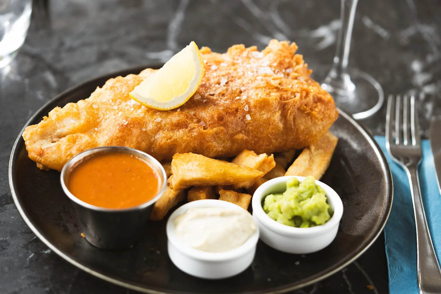 Millbrook Lodge | Country House Hotel in Ballynahinch, Co. Down