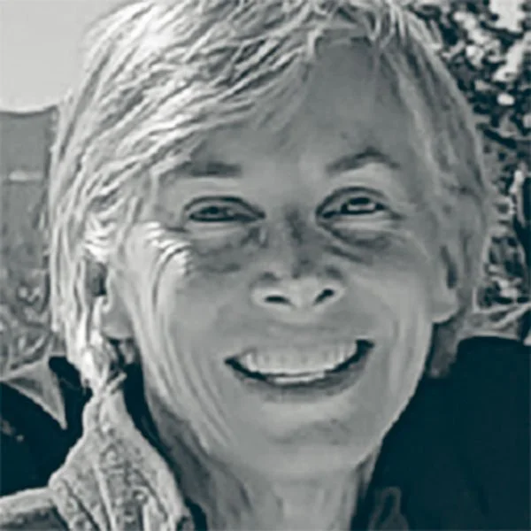 Staff and Board — COGAP