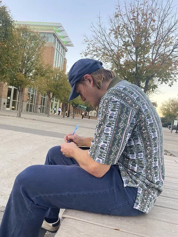 Our Mission — The Cornerstone Project