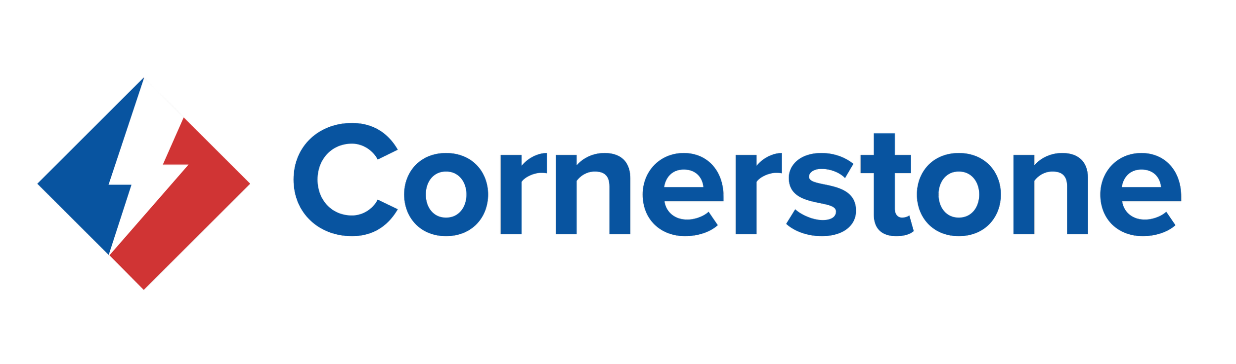 Our Mission — The Cornerstone Project