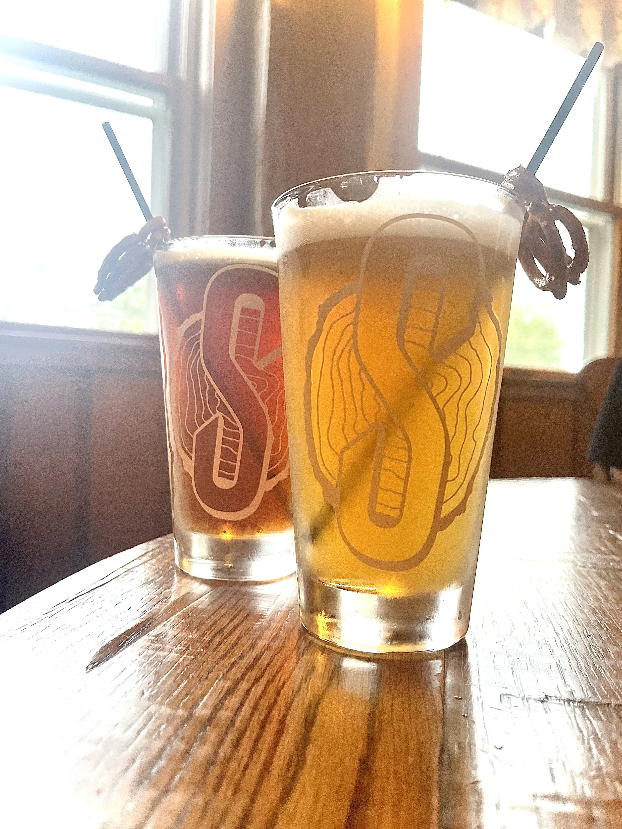 Sawmill-Inn Restaurant & Pub