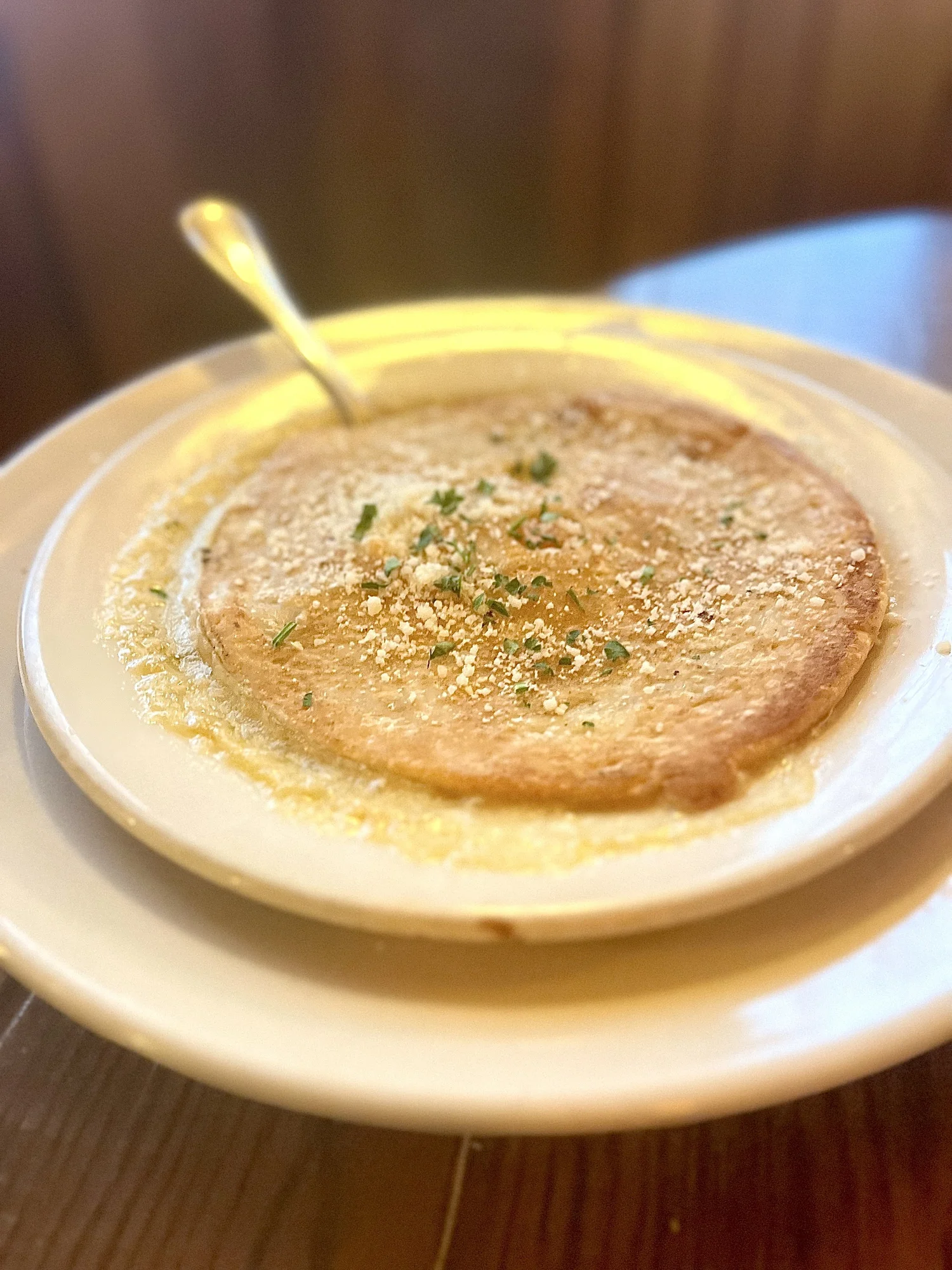 Sawmill-Inn Restaurant & Pub