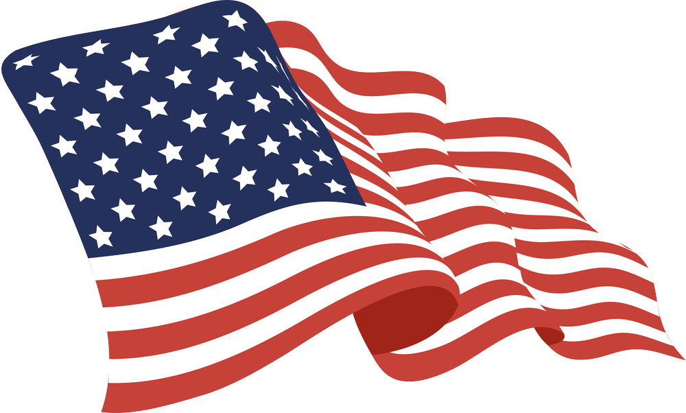 Menu & Weekly Features — The Sawmill Inn Restaurant & Pub