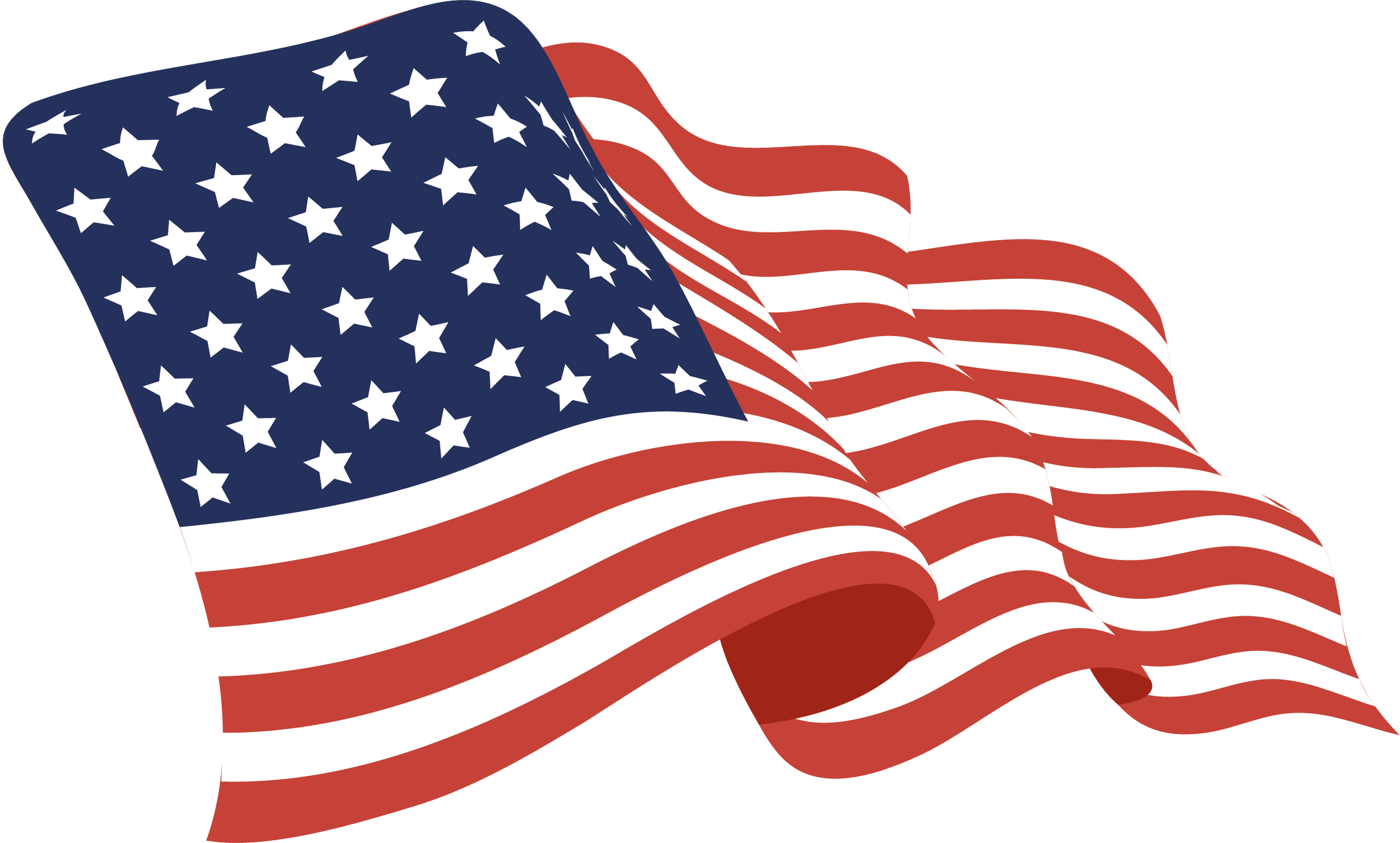 Menu & Weekly Features — The Sawmill Inn Restaurant & Pub