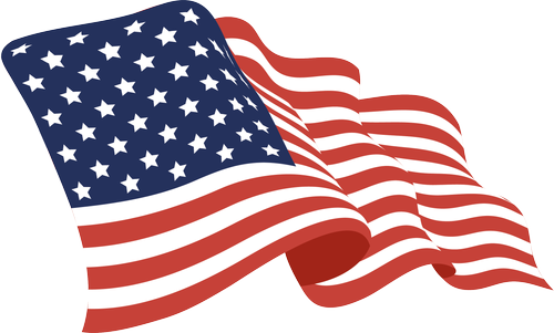 Menu & Weekly Features — The Sawmill Inn Restaurant & Pub