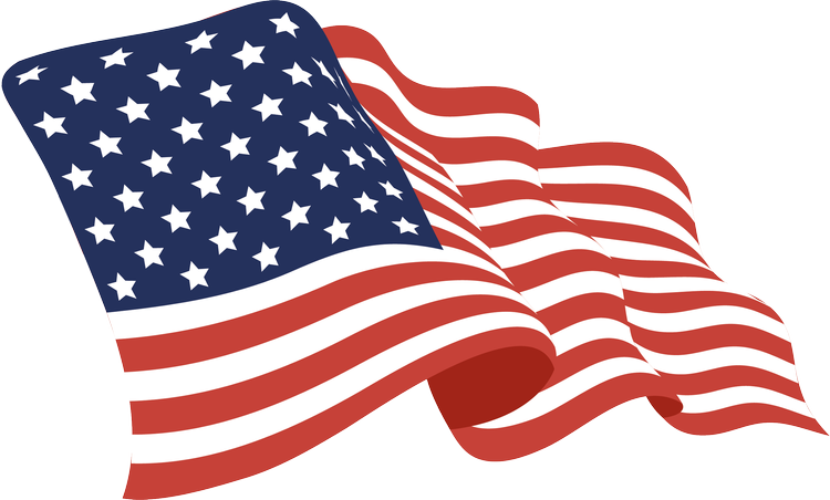 Menu & Weekly Features — The Sawmill Inn Restaurant & Pub