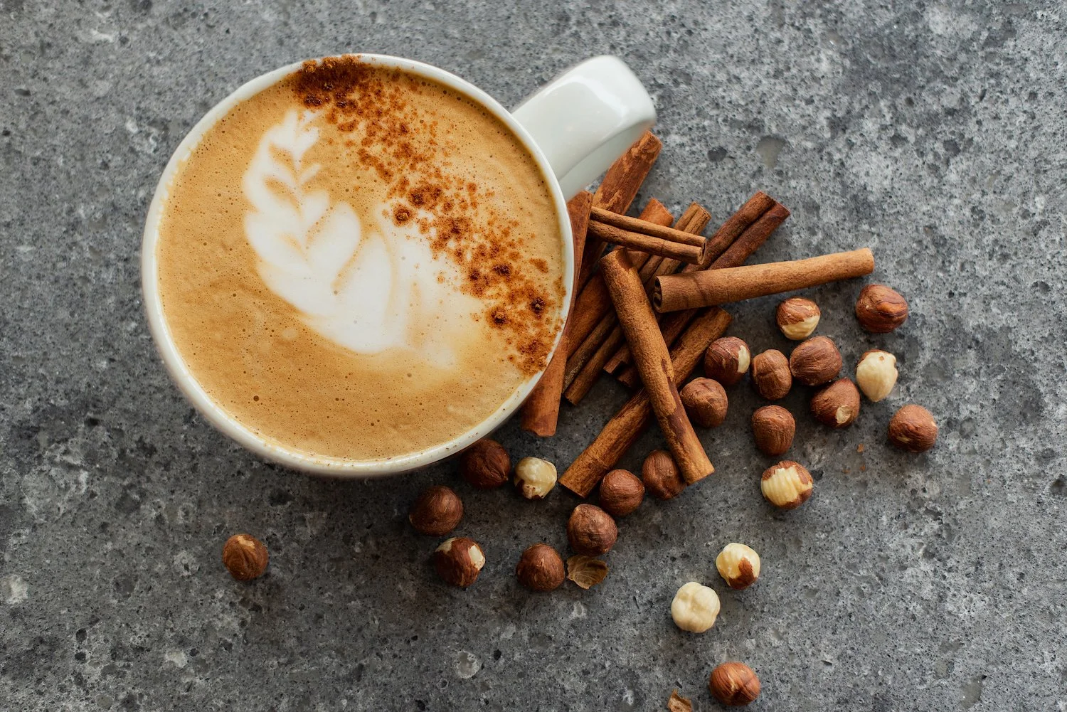 Gallery — Bovaconti