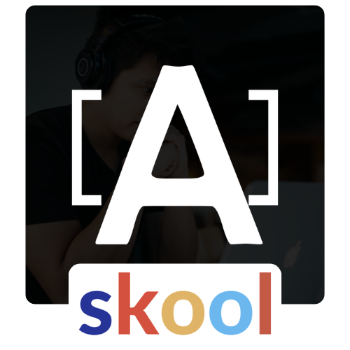 AMPscript Made Easy for Non-Technical Marketers | Online Coaching