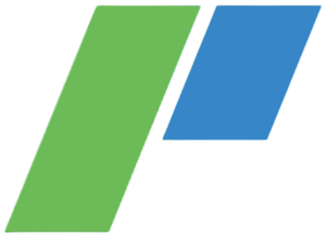 Solutions — Pivotal