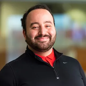 Our Team — Rehani LLC