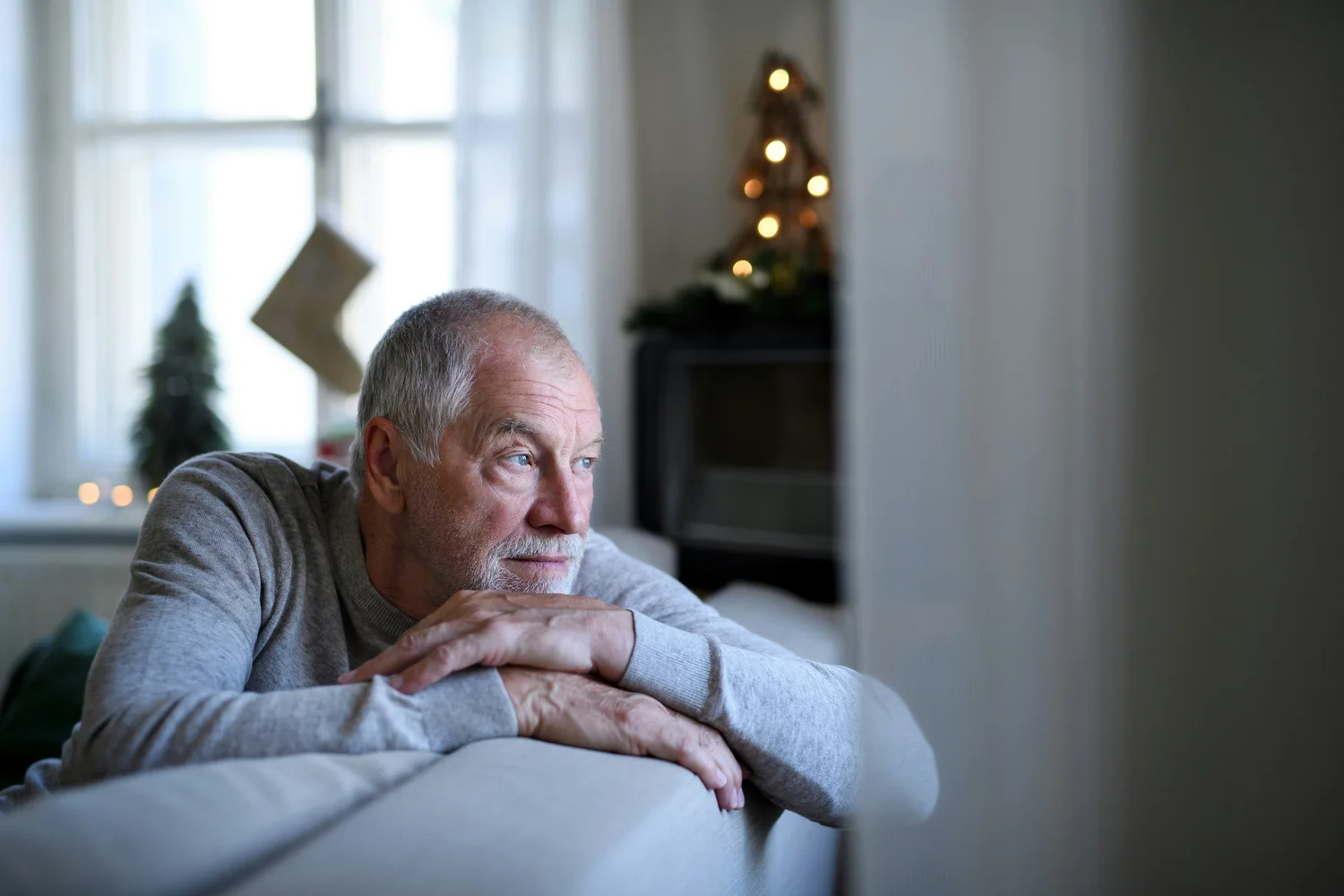 The Importance of Vitamin D During Winter Months — Dr. Tatyana Morton