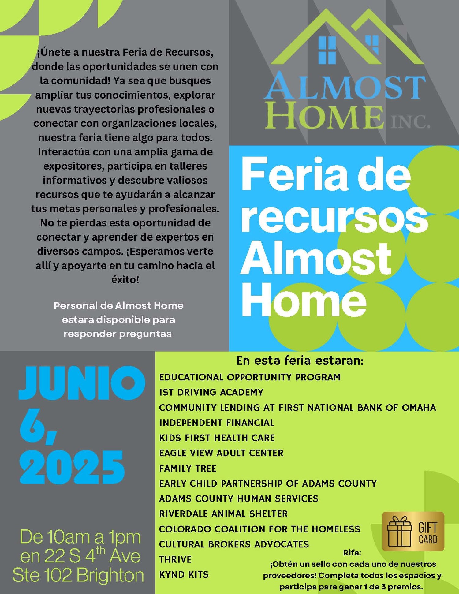 Resources — Denver Basic Income Project