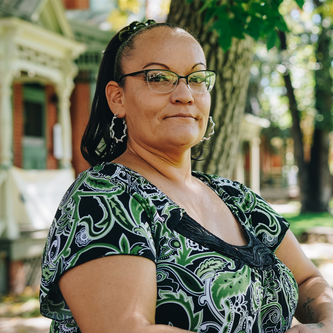 Denver Basic Income Project