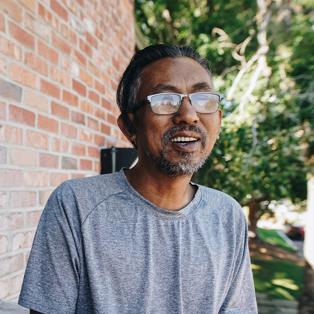 Denver Basic Income Project