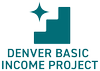 Denver Basic Income Project
