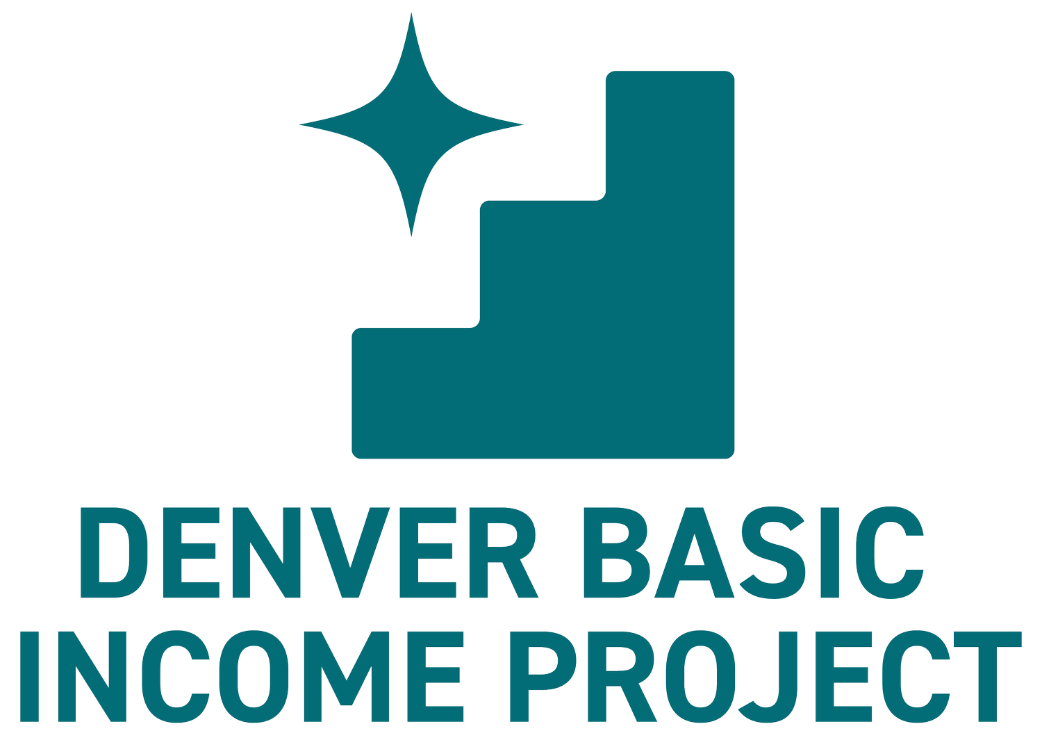 Denver Basic Income Project